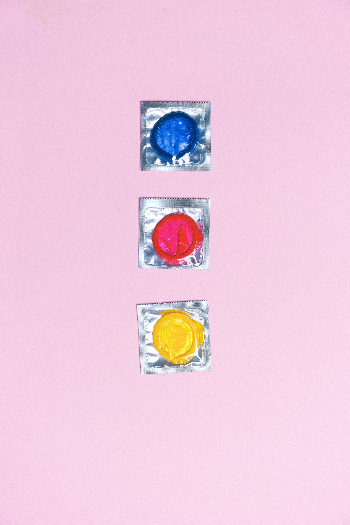 Contraception | Hope House Sexual Health Services